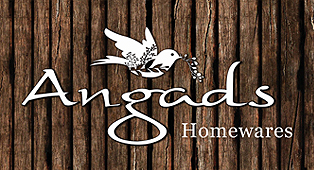 Angads Bed Linen & Home Accessories | Luxe Bedding