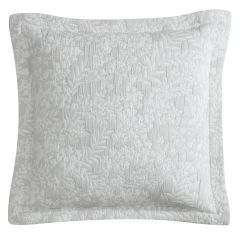 Private Collection Quilt Covers & European Pillowcases | Luxe Bedding