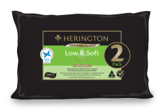 Buy Cotton Blend Bedsheets Online in Australia | Luxe Bedding