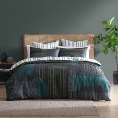 Shop A Premium Quality Logan And Mason From Luxe Bedding