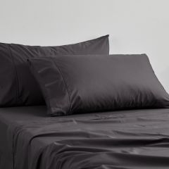 Super King Size Bed Sheets Online | Super King Sheet Set