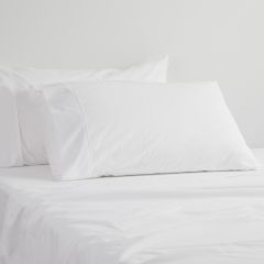 Super King Size Bed Sheets Online | Super King Sheet Set