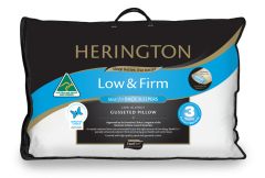 Buy Cotton Blend Bedsheets Online in Australia | Luxe Bedding
