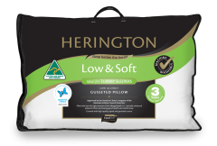 Buy Cotton Blend Bedsheets Online in Australia | Luxe Bedding