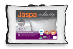 Best Bamboo Pillow Australia | Duck Feather Pillows
