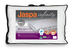 Best Bamboo Pillow Australia | Duck Feather Pillows