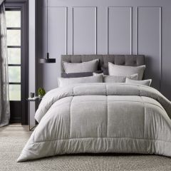 Super King Size Bed Sheets Online | Super King Sheet Set